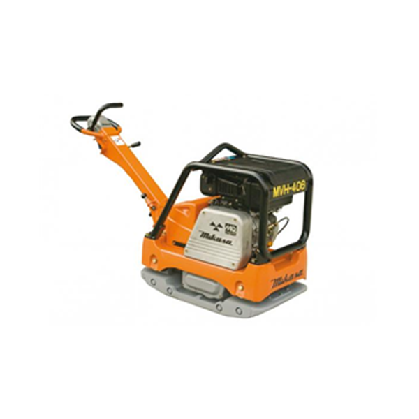 COMPACTEUR 1000 LB | Location Windsor - LocationWindsor