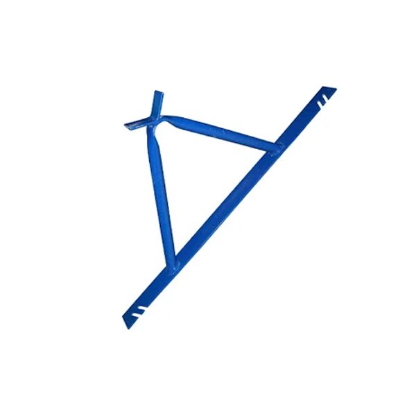 ÉQUERRE DE TOIT | Location Windsor - LocationWindsor